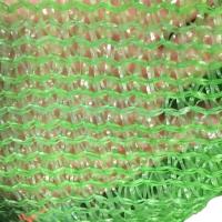 China HDPE Agricultural Shade Netting 30-95% Sun Shade for Greenhouse 1-6m Width for sale