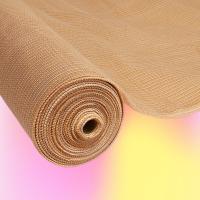 China HDPE Agricultural Shade Netting 30-95% Sun Shade for Greenhouse 1-6m Width for sale