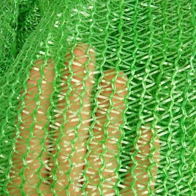 China HDPE Sun Shade Net 1-5m Width 30-350g/m2 UV Stabilized Agriculture Greenhouse Shade Cloth for sale