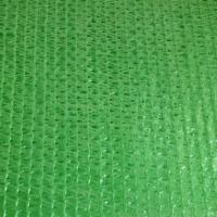 China HDPE Greenhouse Sun Shade Cloth 1-6m Width 30-350gsm UV Protected Shade Netting for Agriculture for sale