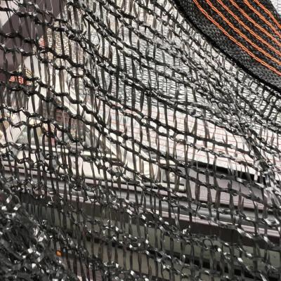 China HDPE Greenhouse Sun Shade Cloth 1-6m Width 30-350gsm UV Protected Shade Netting for Agriculture for sale