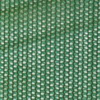 China 100% Virgin HDPE Shade Net 1-6m Width 30-350gsm Waterproof Windbreaker for Greenhouse for sale