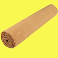 China HDPE UV Treated Agriculture Shade Net 1-5m Width 30-350gsm for Vegetable Garden for sale