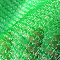 China HDPE UV Treated Agriculture Shade Net 1-5m Width 30-350gsm for Vegetable Garden for sale