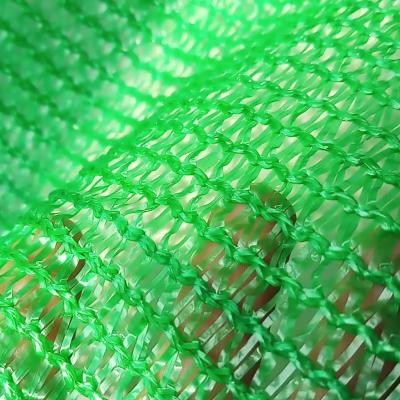 China HDPE UV Treated Agriculture Shade Net 1-5m Width 30-350gsm for Vegetable Garden for sale