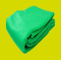 China HDPE UV Treated Agriculture Shade Net 1-5m Width 30-350gsm for Vegetable Garden for sale