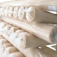 China UV Treated HDPE Shade Net 30-90% Shading Rate 1-5m Width for Agriculture for sale