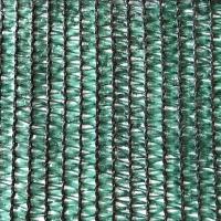 China UV Treated HDPE Shade Net 30-90% Shading Rate 1-5m Width for Agriculture for sale