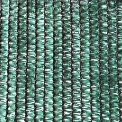 China UV Treated HDPE Shade Net 30-90% Shading Rate 1-5m Width for Agriculture for sale