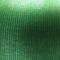 China UV Treated HDPE Agricultural Shade Net 30-100% Shading Rate 1-5m Width for sale