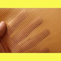 China UV Treated HDPE Agricultural Shade Net 30-100% Shading Rate 1-5m Width for sale