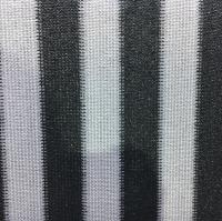 China HDPE UV Stabilized Sun Shading Net 1-5m Width 30-350gsm for Greenhouse Agriculture for sale
