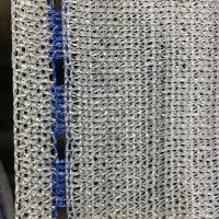 China HDPE UV Stabilized Sun Shading Net 1-5m Width 30-350gsm for Greenhouse Agriculture for sale