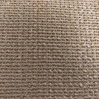 China HDPE UV Stabilized Sun Shading Net 1-5m Width 30-350gsm for Greenhouse Agriculture for sale