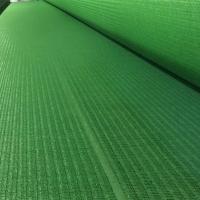 China HDPE Shade Net 100% Virgin Material 1-5m Width Greenhouse Sun Shading Net for sale