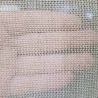 China HDPE Shade Net 100% Virgin Material 1-5m Width Greenhouse Sun Shading Net for sale