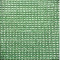 China HDPE Shade Net 100% Virgin Material 1-5m Width Greenhouse Sun Shading Net for sale