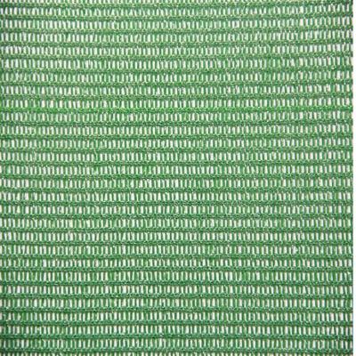 China HDPE Shade Net 100% Virgin Material 1-5m Width Greenhouse Sun Shading Net for sale