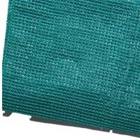 China HDPE Shade Netting 1-6m Width 30-350gsm UV Stabilized Agricultural Sunshade Mesh for sale