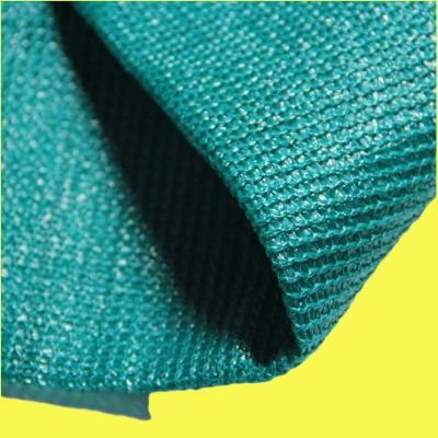 China HDPE Shade Net 1-5m Width 50-200m Roll UV Stabilized Agricultural Greenhouse Shading Net for sale