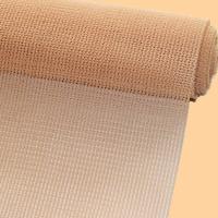 China HDPE Shade Net 1-5m Width 50-200m Roll UV Stabilized Agricultural Greenhouse Shading Net for sale