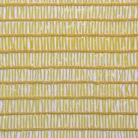 China HDPE 90% Shade Net 1-5m Width 100m Length for Greenhouse Agriculture for sale