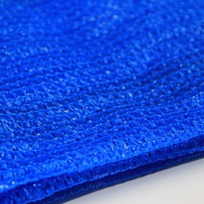 China HDPE 90% Shade Net 1-5m Width 100m Length for Agriculture Greenhouse for sale