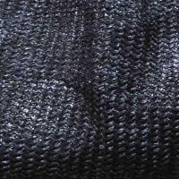 China HDPE Agriculture Sun Shade Net 1-5m Width 30-350gsm UV Protected Greenhouse Shade Cloth for sale