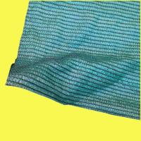 China HDPE Agriculture Sun Shade Net 1-5m Width 30-350gsm UV Protected Greenhouse Shade Cloth for sale