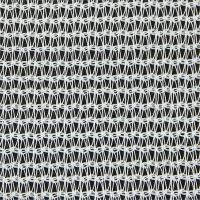 China 100% Virgin HDPE Anti UV Greenhouse Sun Shade Cloth 1-5m Width 30-350gsm for sale
