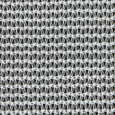 China 100% Virgin HDPE Anti UV Greenhouse Sun Shade Cloth 1-5m Width 30-350gsm for sale