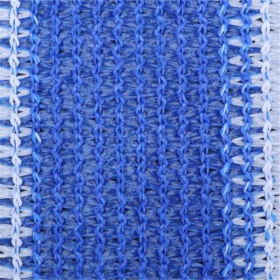 China HDPE Shade Net 320g UV Protected 1-5m Width for Greenhouse Agriculture for sale