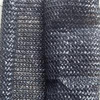 China HDPE Shade Net 320g UV Protected 1-5m Width for Greenhouse Agriculture for sale