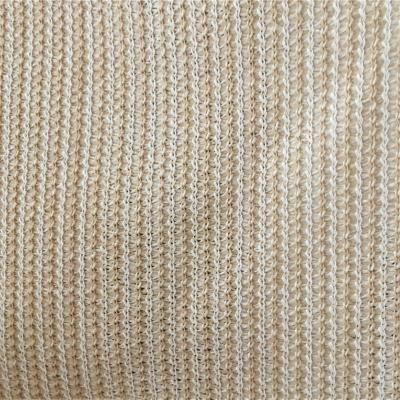 China 100% Virgin HDPE Anti-UV Greenhouse Shade Net 1-5m Width 30-350gsm for sale
