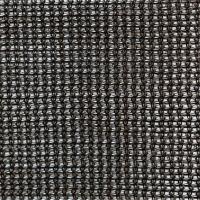China 100% Virgin HDPE Anti-UV Greenhouse Shade Net 1-5m Width 30-350gsm for sale