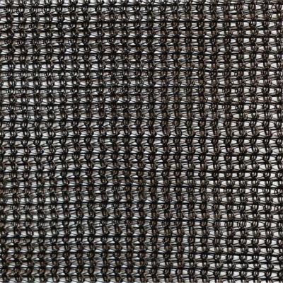 China Oxford 185 HDPE Waterproof Sun Shade Sail 4m x 6m UV Block Garden Awning Patio Canopy for sale