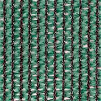 China Thicken Anti-UV HDPE Shade Net 150-200gsm 80-98% Shade Rate for Terrace Gazebo Canopy Awnings Privacy Screen for sale