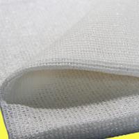 China 100% Virgin HDPE Shade Net 40% Shade Rate 1-5m Width Agriculture Sun Shading Roll for sale