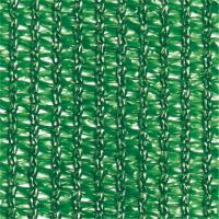 China 100% Virgin HDPE Shade Net 40% Shade Rate 1-5m Width Agriculture Sun Shading Roll for sale