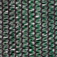 China HDPE Agriculture Shade Net 40% to 80% Shade Rate UV Stabilized 1-5m Width for sale