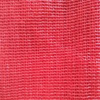 China HDPE Agriculture Shade Net 40% to 80% Shade Rate UV Stabilized 1-5m Width for sale