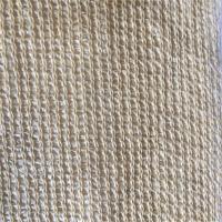 China 100% Virgin HDPE Agriculture Green Shade Net 1-6m Width 30-350gsm for Greenhouse for sale
