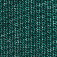 China 100% Virgin HDPE Agriculture Green Shade Net 1-6m Width 30-350gsm for Greenhouse for sale