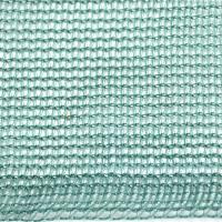 China 50% Shade HDPE Sun Shade Net 2x100m Roll Greenhouse Shading Net for Agriculture for sale