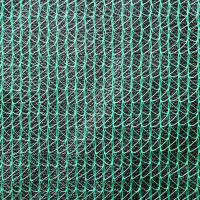 China 50% Shade HDPE Sun Shade Net 2x100m Roll Greenhouse Shading Net for Agriculture for sale