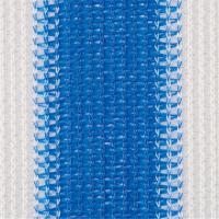 China HDPE Knitted Green Shade Net 40% Shade Rate 1-6m Width for Agriculture for sale