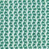 China HDPE Knitted Green Shade Net 1-5m Width 30-95% Shade Rate for Agriculture for sale