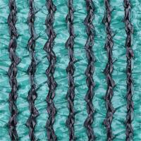 China HDPE Greenhouse Shade Net 40% 70% Shading Rate 1-5m Width UV Protected Agriculture for sale