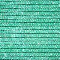 China HDPE Greenhouse Shade Net 40% 70% Shading Rate 1-5m Width UV Protected Agriculture for sale