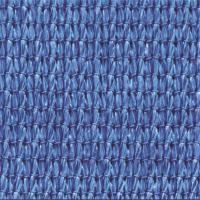 China HDPE Greenhouse Shade Net 40% 70% Shading Rate 1-5m Width UV Protected Agriculture for sale